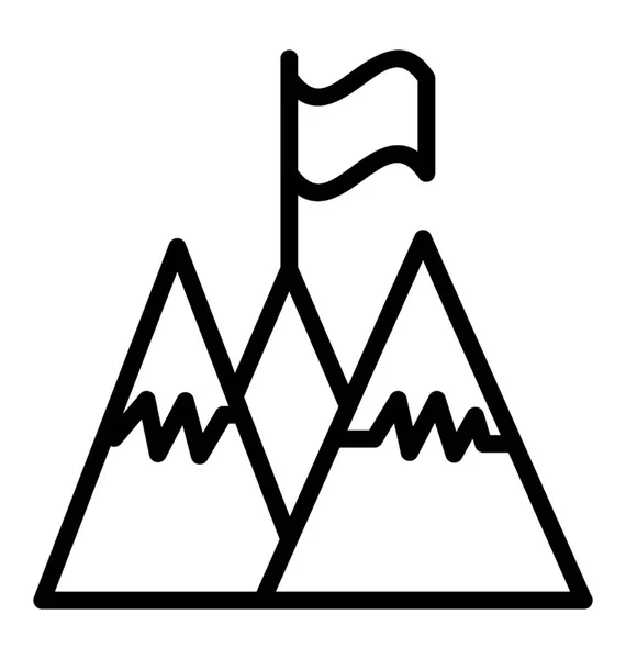 Basecamp Icon