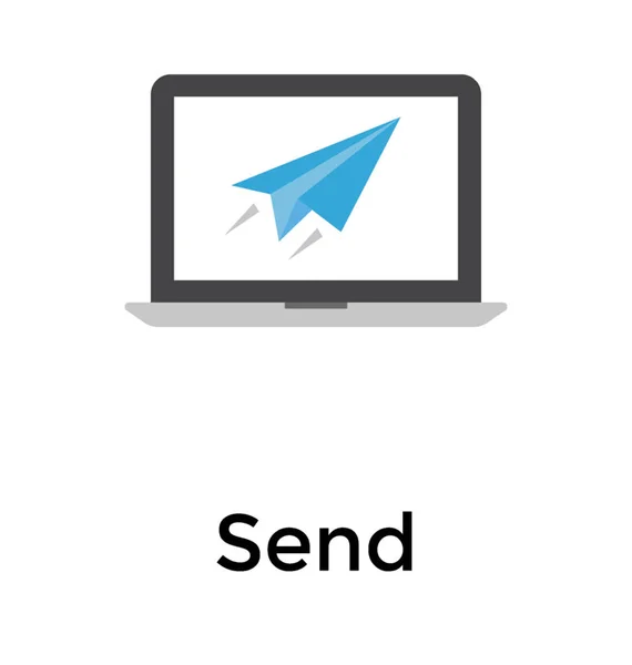 100,000 Send button Vector Images | Depositphotos