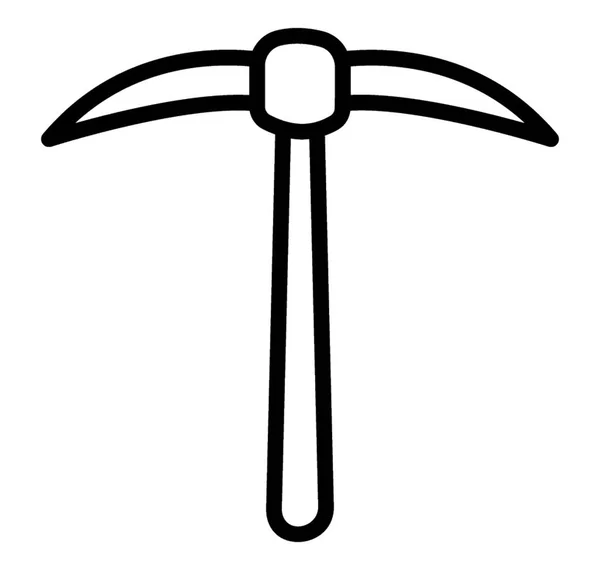 Roblox imágenes de stock de arte vectorial | Depositphotos