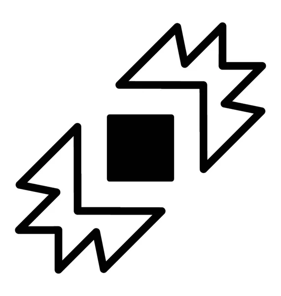 Symbol denote Vector Art Stock Images | Depositphotos