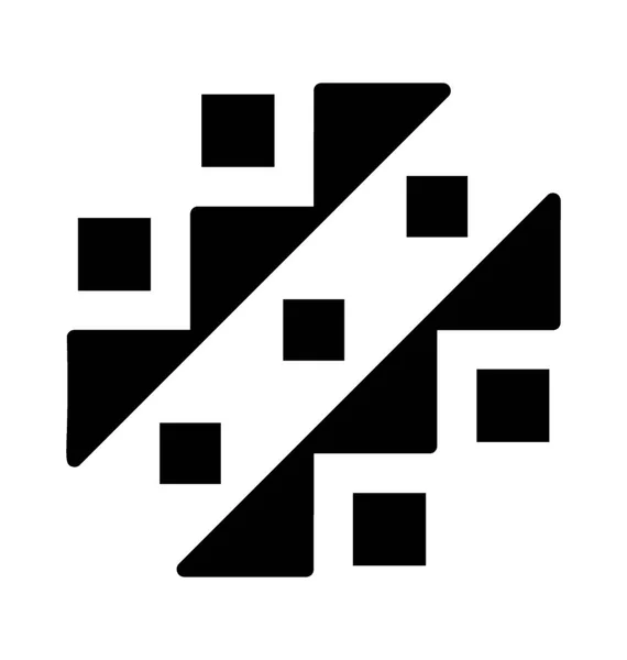 Symbol denote Vector Art Stock Images | Depositphotos