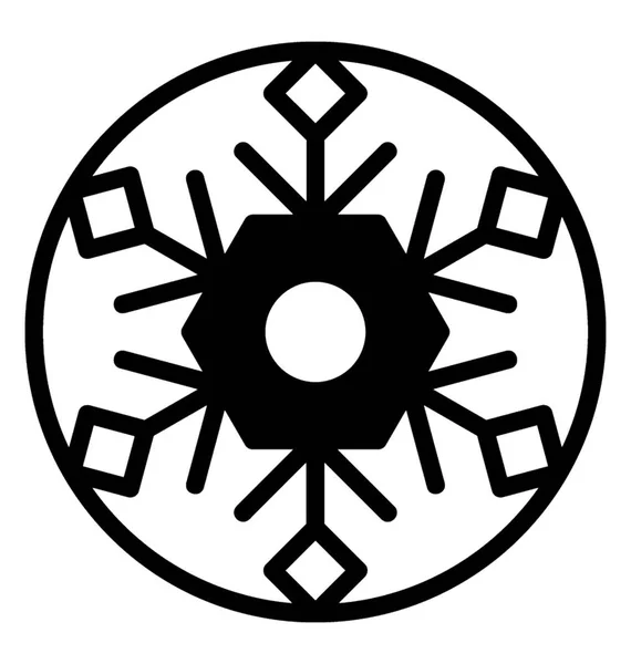 Animism Symbol