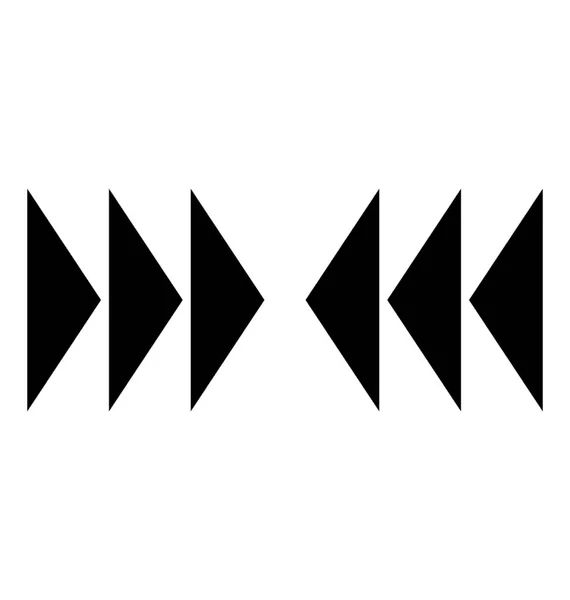 Symbol denote Vector Art Stock Images | Depositphotos