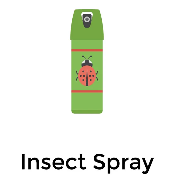 Insecticida insecto Stock Photos, Royalty Free Insecticida insecto ...