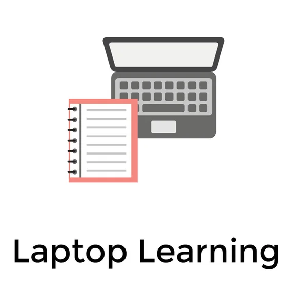 11,691,329 Aprendizagem com laptop Vector Images | Depositphotos