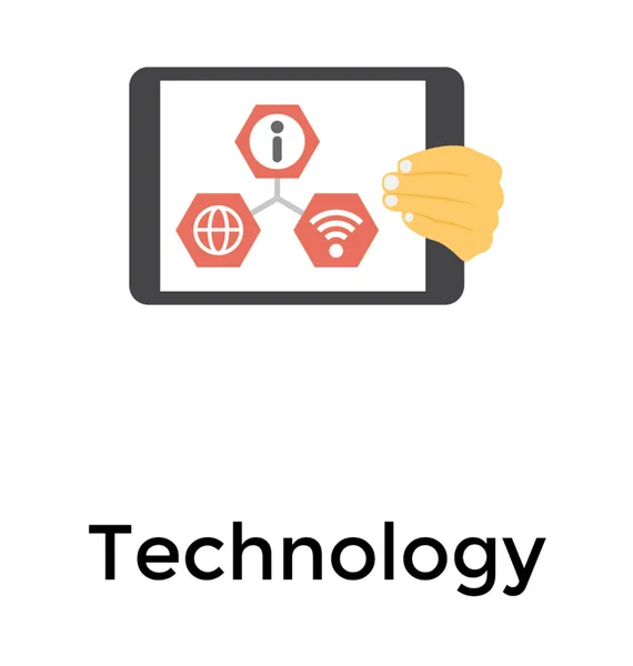 100,000 Technology clipart Vector Images | Depositphotos