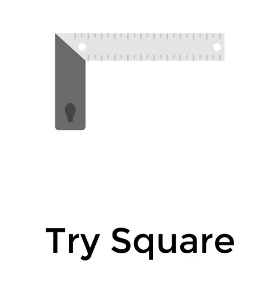 Petunjuk dalam persegi Vector Art Stock Images | Depositphotos