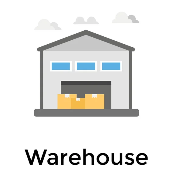Digital warehouse Stock Photos, Royalty Free Digital warehouse Images ...