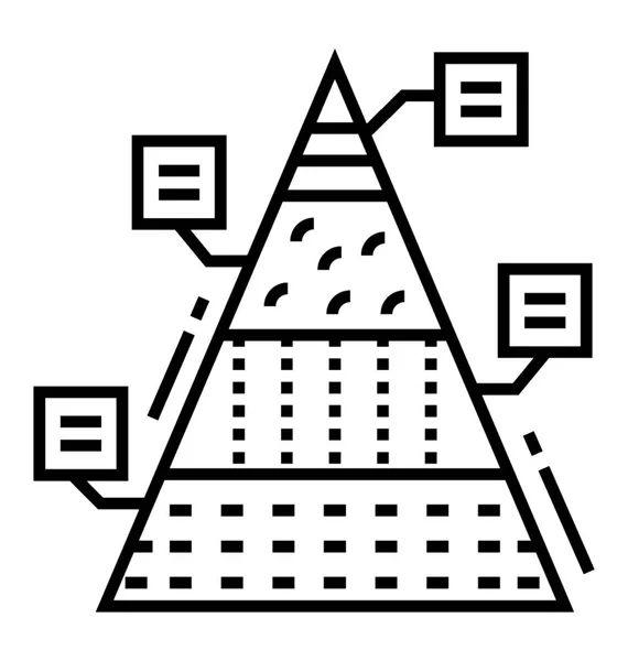 Pyramide de réseau Stock Photos, Royalty Free Pyramide de réseau Images ...