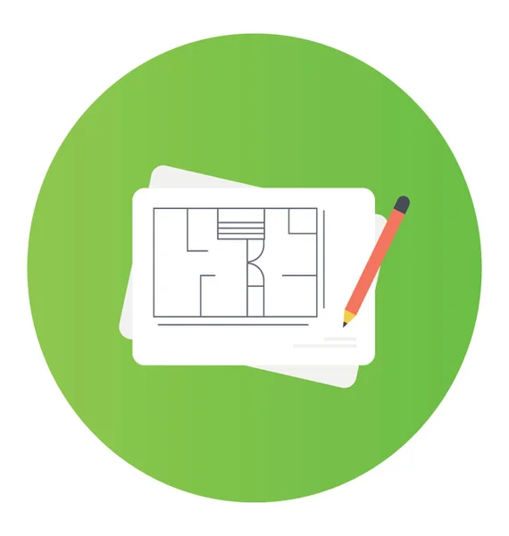 Itemized invoice Vector Art Stock Images | Depositphotos