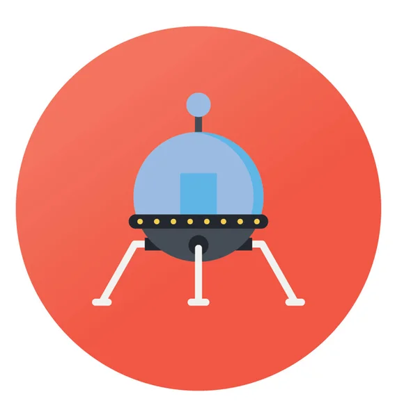 18,969,301 Nasa robot Vector Images | Depositphotos