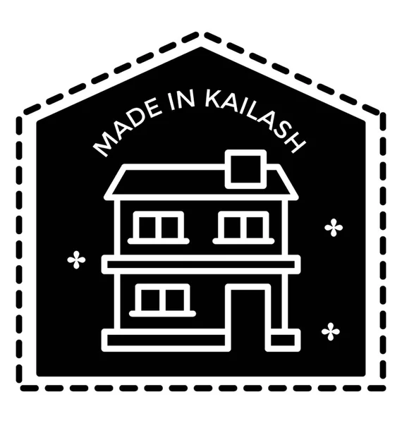 Kailash Stock Vectors, Royalty Free Kailash Illustrations | Depositphotos®