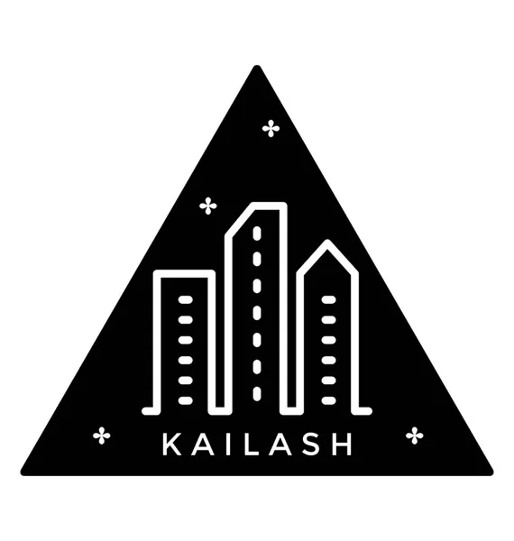 Kailash Stock Vectors, Royalty Free Kailash Illustrations | Depositphotos®