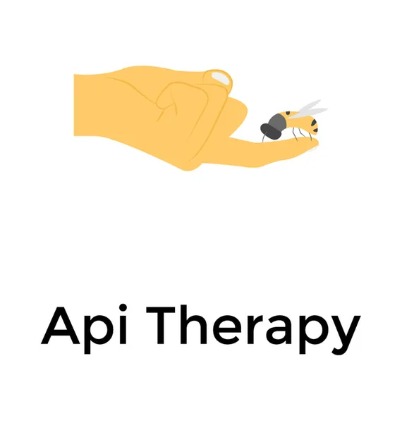 Apiterapia leczenie Stock Photos, Royalty Free Apiterapia leczenie ...