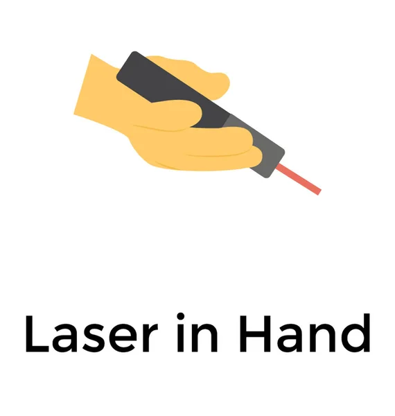 21,025,840 Laser tool Vector Images | Depositphotos