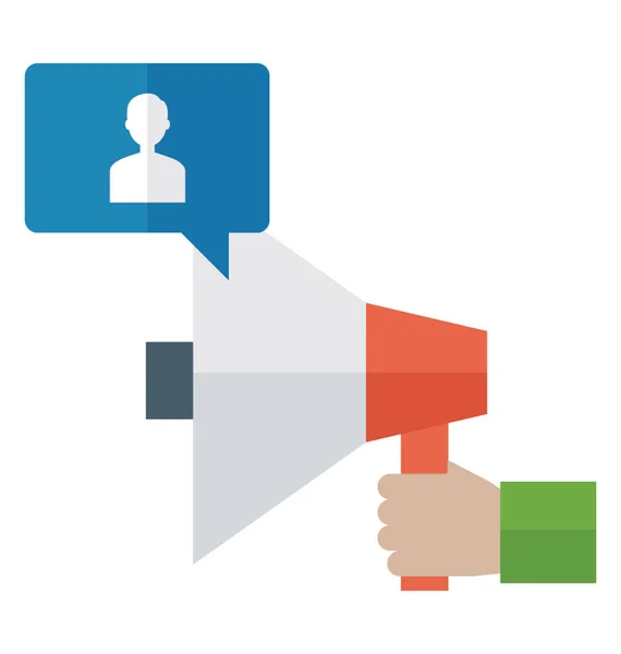 Details icon Images - Search Images on Everypixel