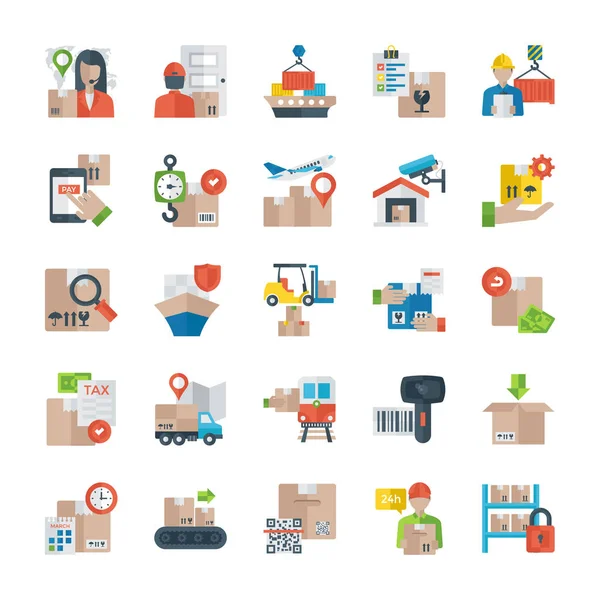 Penanganan pajak Vector Art Stock Images | Depositphotos