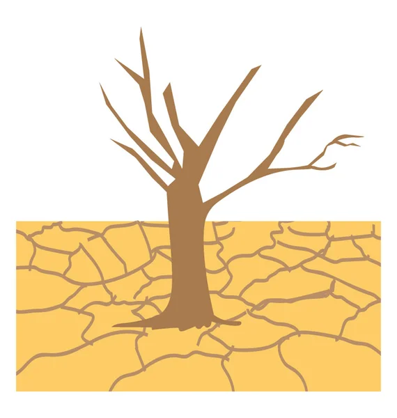 20,643,020 Drought cartoon Vector Images | Depositphotos