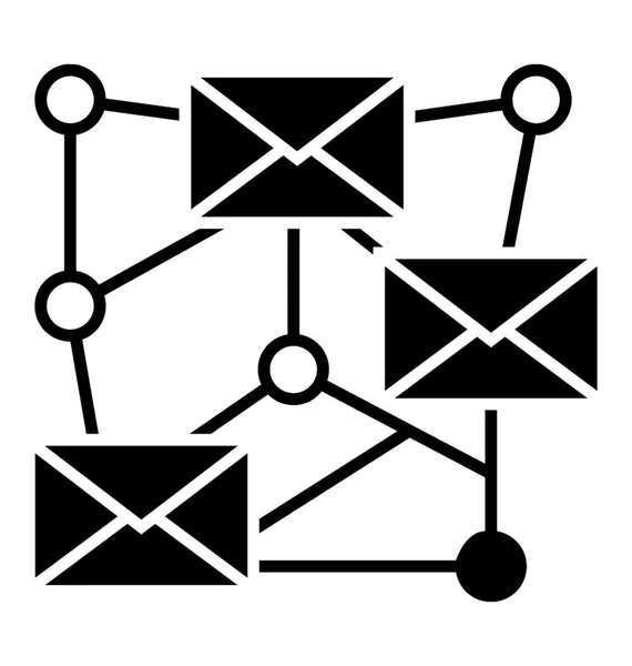 20,833,262 Mail node Vector Images | Depositphotos