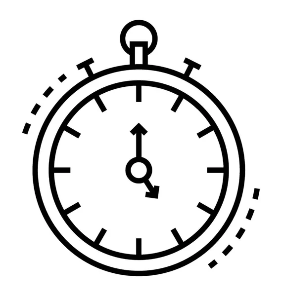 436 Chrono Vectors, Royalty-free Vector Chrono Images | Depositphotos®