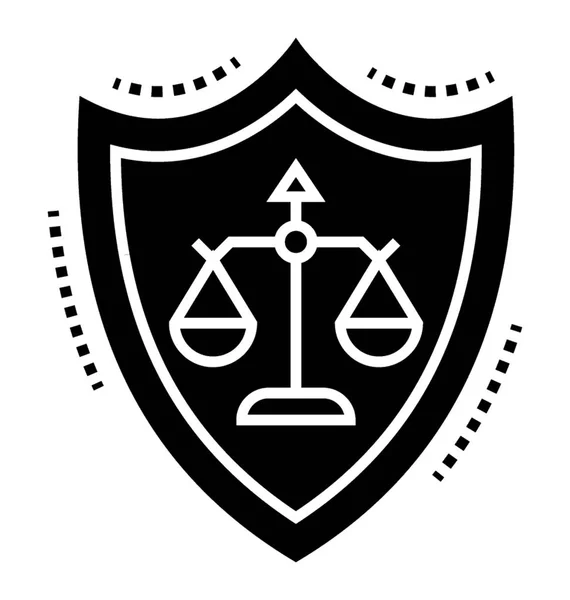 22,582,142 Lawyer symbol Vector Images | Depositphotos