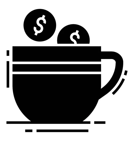 Inflow Vector Art Stock Images | Depositphotos