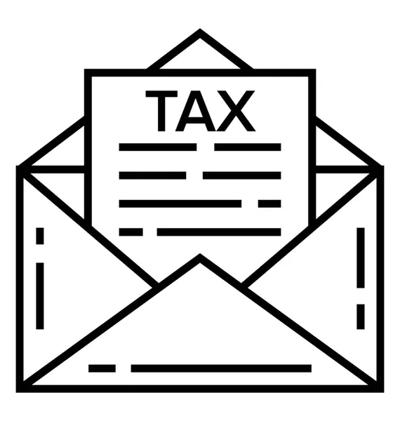 7,438,419 Normas de tesouraria Vector Images | Depositphotos