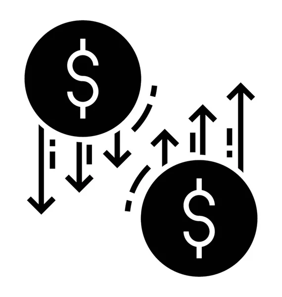 Inflow Vector Art Stock Images | Depositphotos