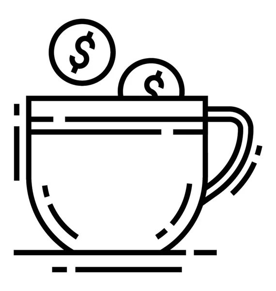 Inflow Vector Art Stock Images | Depositphotos