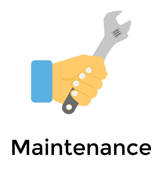 Work maintenance Stock Photos, Royalty Free Work maintenance Images ...