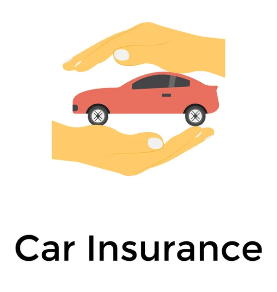 100,000 Car insurance claim Vector Images | Depositphotos