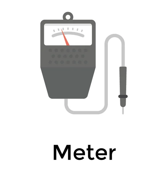 Needle meter Stock Photos, Royalty Free Needle meter Images | Depositphotos