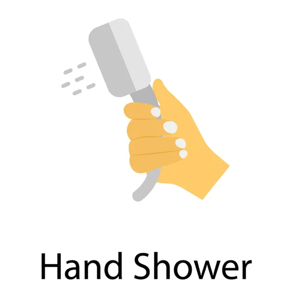 17,378,449 핸드 샤워 Vector Images | Depositphotos