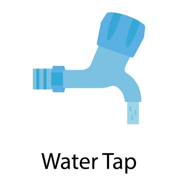 Water Tower Icon Vector Stock Vector By ©prosymbols 228875772