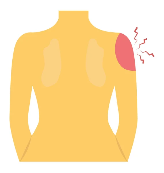 Shoulder injuries Images - Search Images on Everypixel