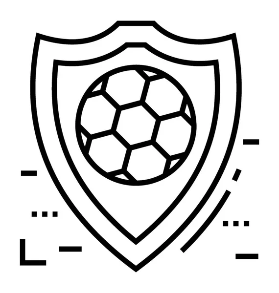 100,000 Soccer club seal Vector Images | Depositphotos