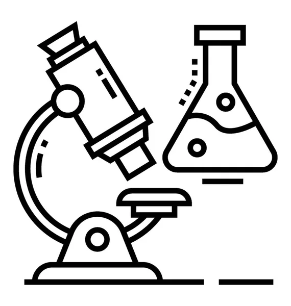 100,000 Biologisk og videnskabelig anvendelse Vector Images | Depositphotos