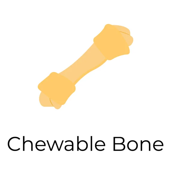 Chewable Vector Art Stock Images | Depositphotos
