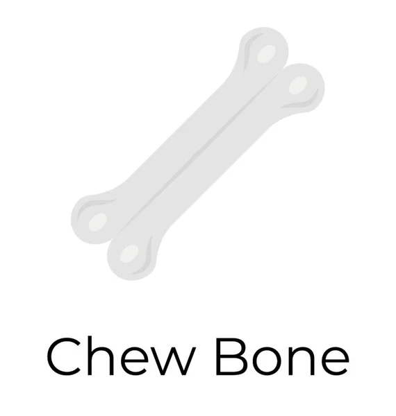 Chewable Vector Art Stock Images | Depositphotos