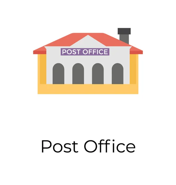 Postmaster Vector Art Stock Images | Depositphotos