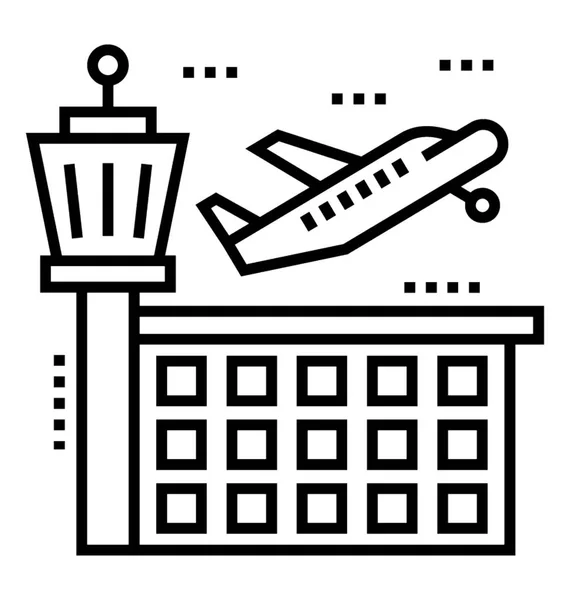 Power over command Vector Art Stock Images | Depositphotos