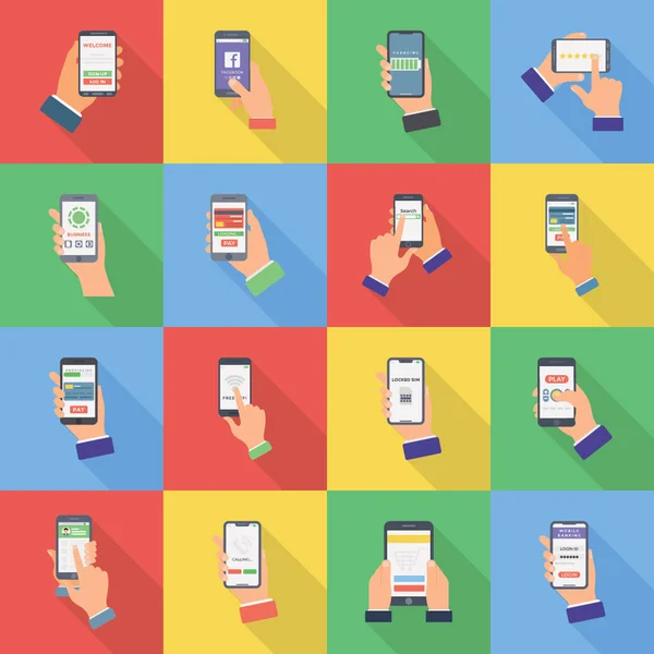 52 Sim block Vector Images | Depositphotos