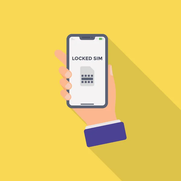 52 Sim block Vector Images | Depositphotos