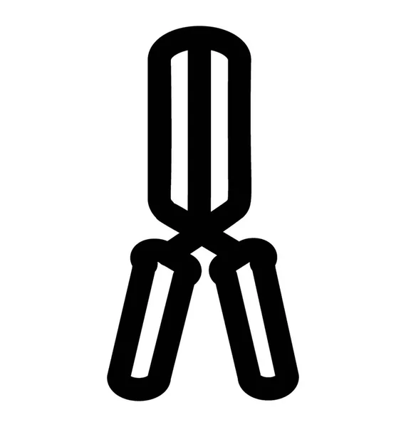 26 Gardner tool Vector Images | Depositphotos