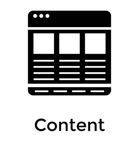 19,308,519 Content standards Vector Images | Depositphotos