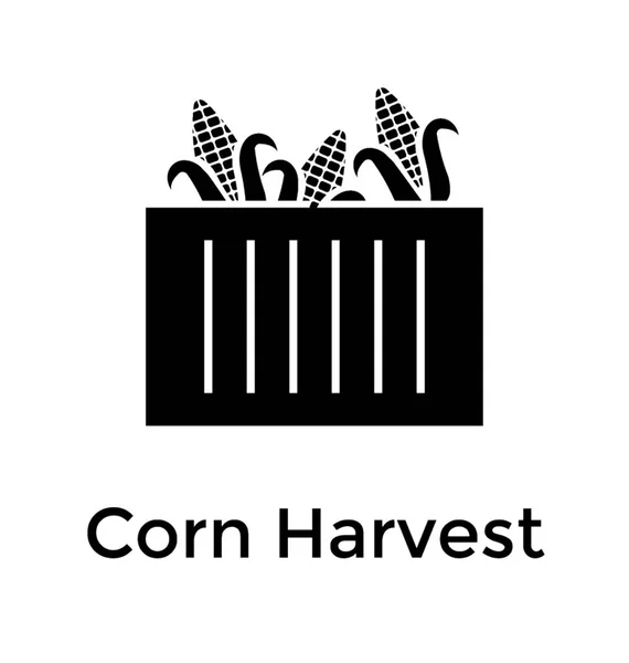 Harvest logo Stock Photos, Royalty Free Harvest logo Images | Depositphotos