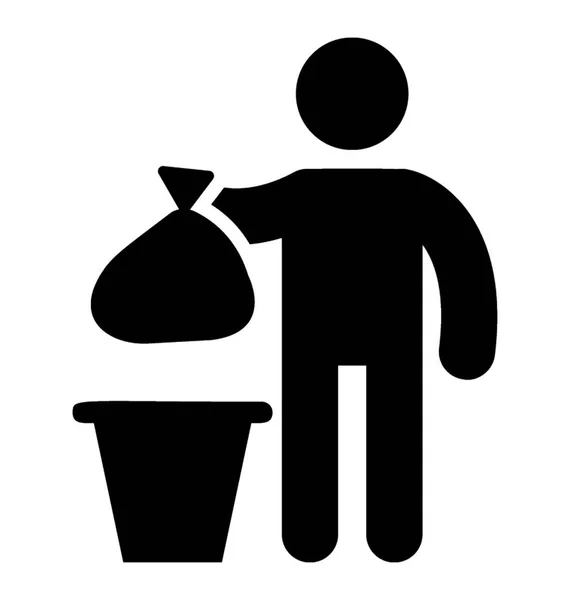29,718,443 Waste segregation Vector Images | Depositphotos