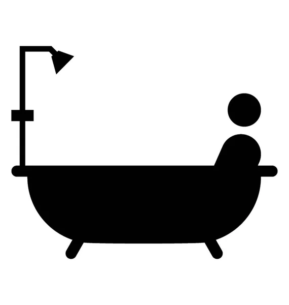 Pictogramas banho Stock Photos, Royalty Free Pictogramas banho Images ...