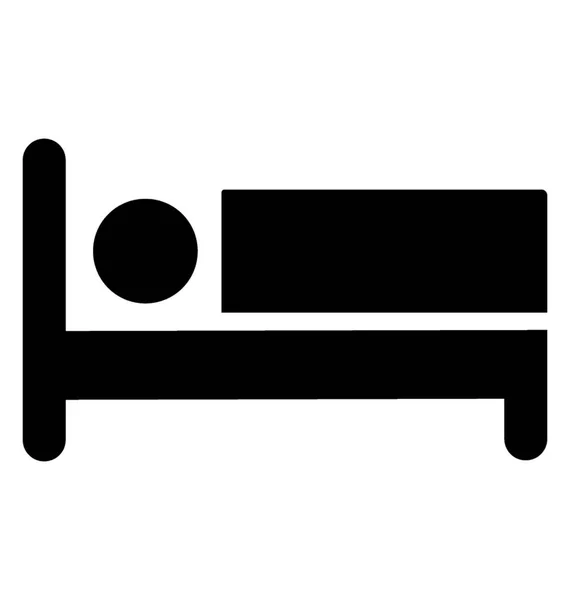 Insomnia pictogram Stock Photos, Royalty Free Insomnia pictogram Images ...