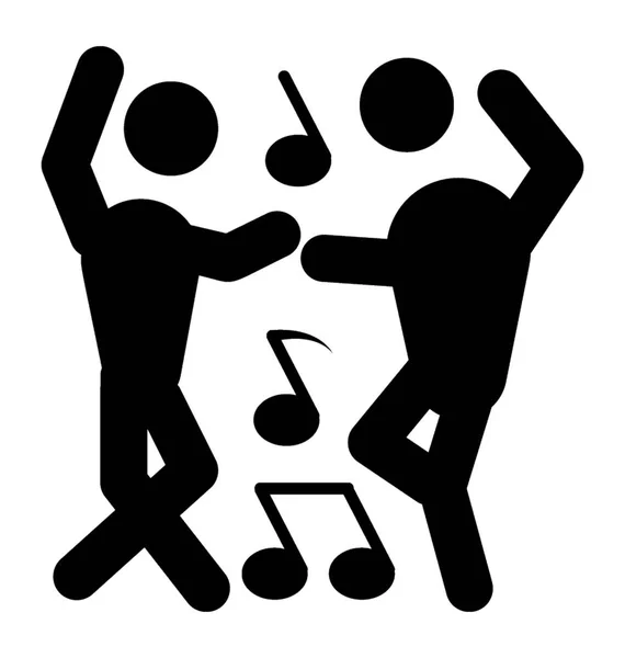 21,029,888 Northern soul Vector Images | Depositphotos